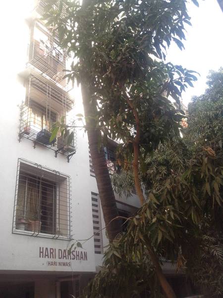 Hari Darshan Photos - Paranjape Nagar, Vile Parle Pictures