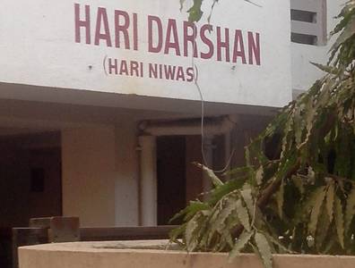 Hari Darshan Photos - Paranjape Nagar, Vile Parle Pictures