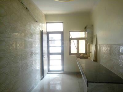 Residential land / Plot for sale in Harit Vihar RWA Burari Delhi - 25 ...