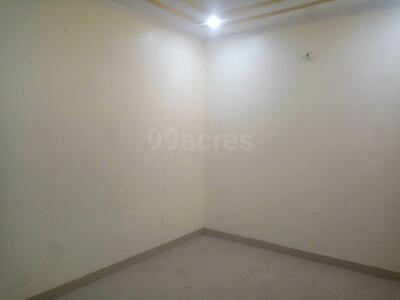 Residential land / Plot for sale in Harit Vihar RWA Burari Delhi - 25 ...