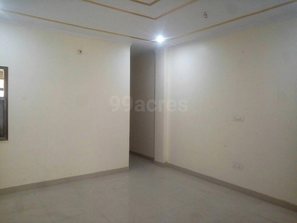 Harit Vihar RWA Burari, Delhi Resale Price List, Brochure, Floor Plan ...