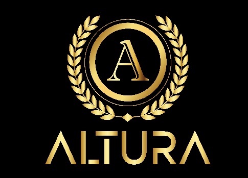 Haware Altura Vikhroli East, Mumbai | Price List & Brochure, Floor Plan ...