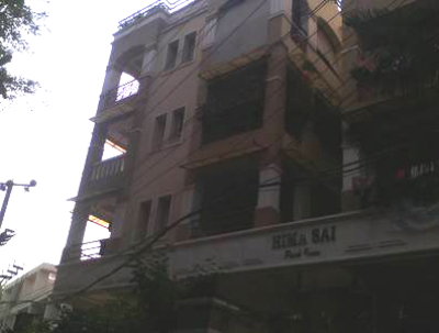 Hema Sai Photos - Green Valley, Ring Road Pictures