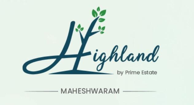 Prime Highland Maheshwaram, Hyderabad | Price List & Brochure, Floor ...