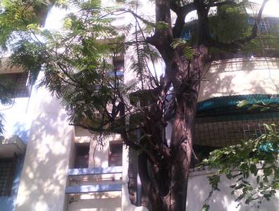 Highness Residency Photos - Jawahar nagar, Hyderabad Pictures