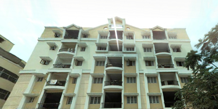 Highness Residency Himayat Nagar, Hyderabad Resale Price List, Brochure ...