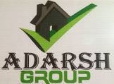 Adarsh Group Delhi Adarsh Hindon Vihar Floor Plan - Sector 49, Noida
