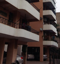 Panchkula - Reviews, Price Trends, Transaction Prices, Developments