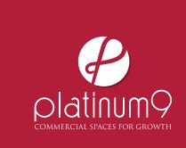 Platinum 9 Sus , Pune | Resale Price List & Brochure