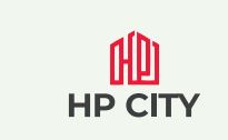 HP City Map - Daun Majra, Mohali Location Map