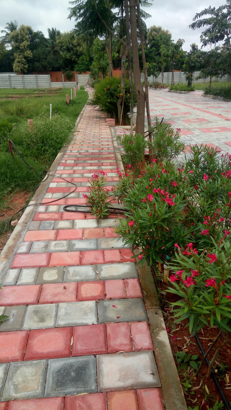 Hum Devlok Sulikunte, Bangalore East Resale Price List, Brochure, Floor ...