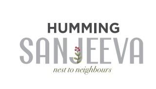 Humming Sanjeeva Kachna, Raipur | Price List & Brochure, Floor Plan ...