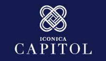 Iconica Capitol Madhurawada, Visakhapatnam | Price List & Brochure ...