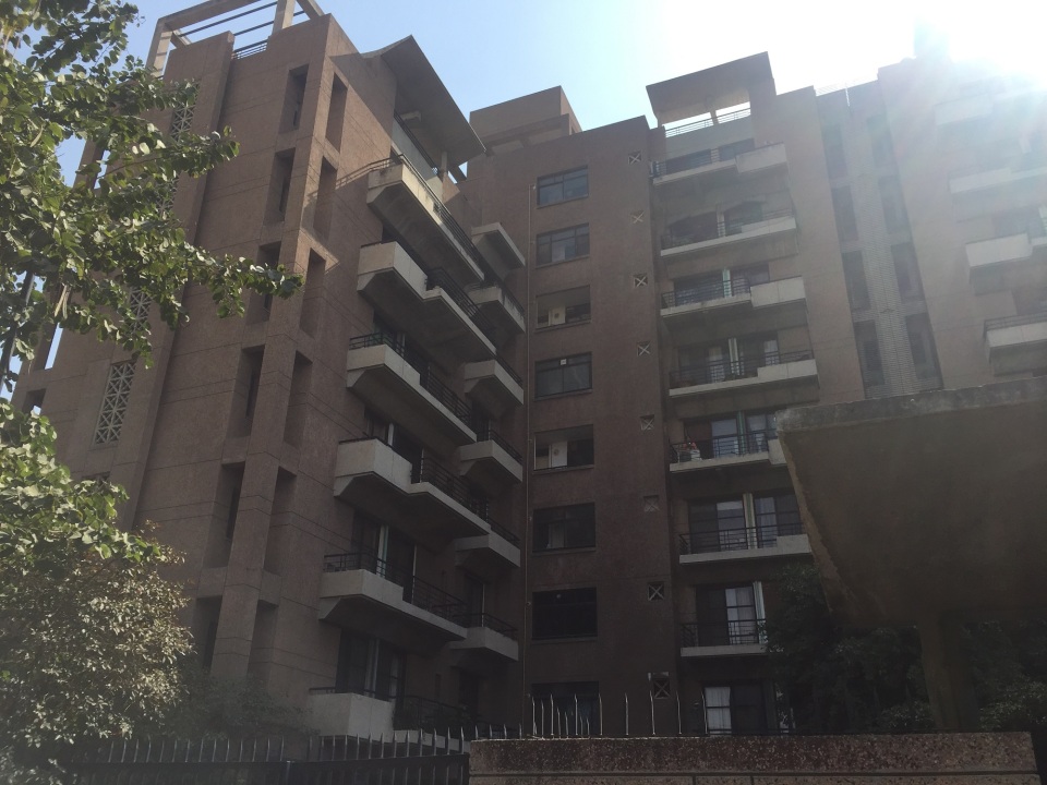 IFS Apartment Sector 56, Gurgaon Resale Price List, Brochure, Floor ...