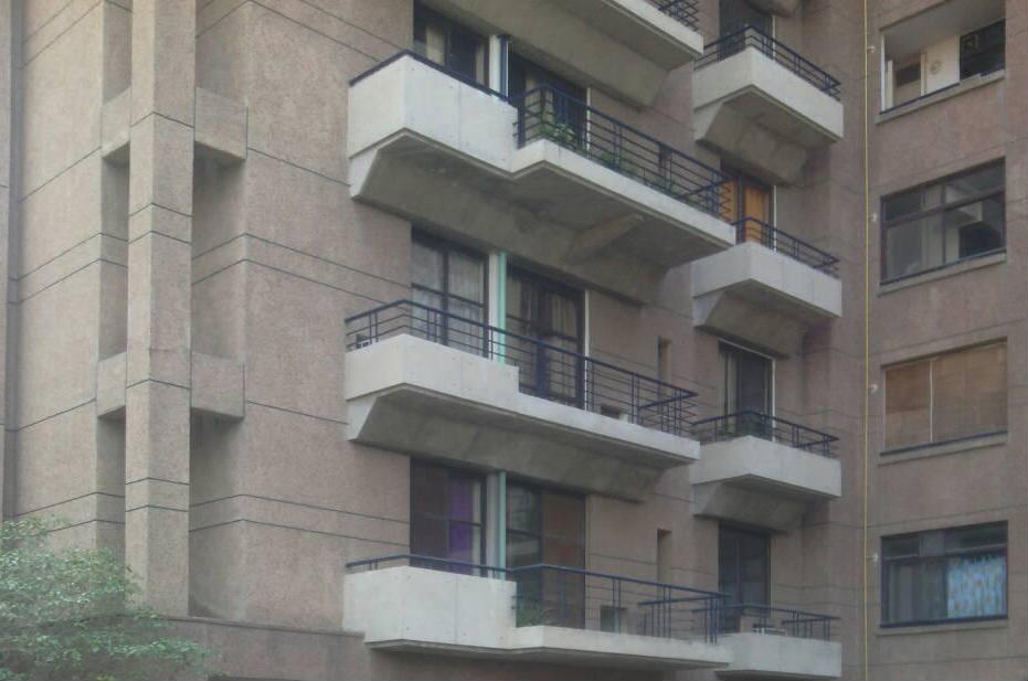 IFS Tower Sector 56, Gurgaon Resale Price List, Brochure, Floor Plan ...