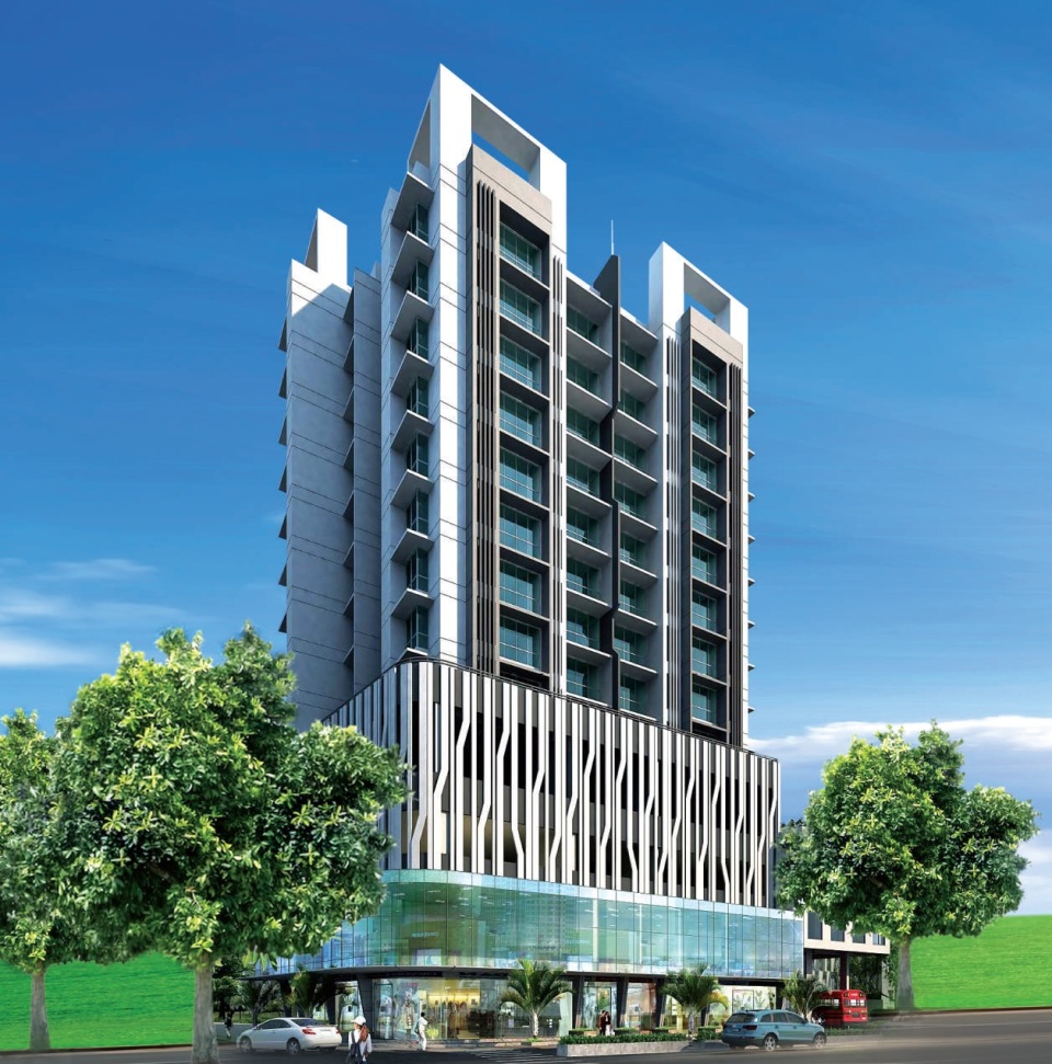 Plaha And Mehta Associates Plaha And Mehta Arihant Photos - Kirol ...