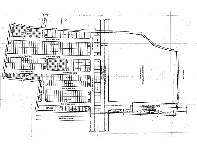 Imperial Greens Devguradia, Indore | Price List & Brochure, Floor Plan ...