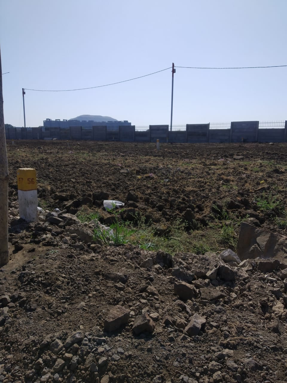 Imperial Homes Indore, Devguradia | Price List & Brochure, Floor Plan ...