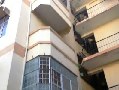 Indra Towers Nacharam, Secunderabad Resale Price List, Brochure, Floor ...