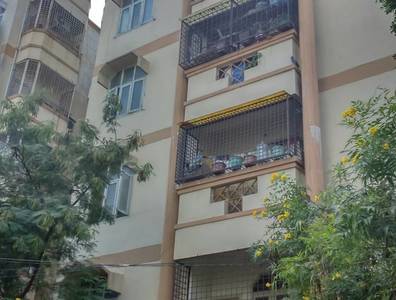 Indra Towers Nacharam, Secunderabad Resale Price List, Brochure, Floor ...