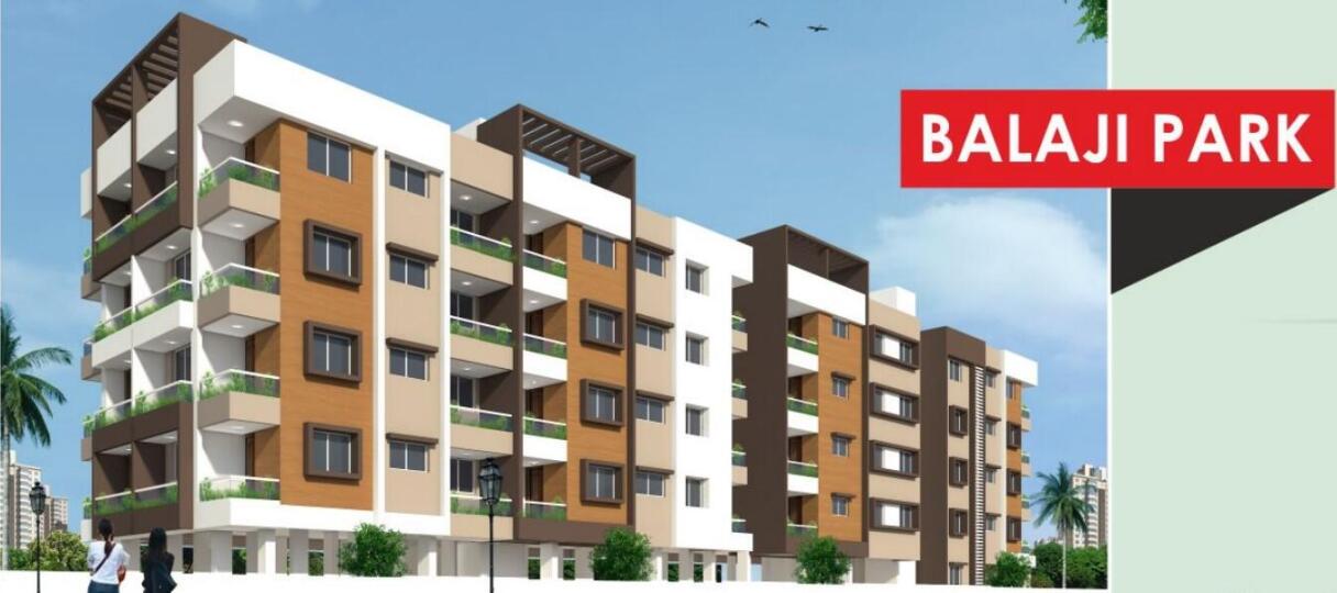 Balaji Park Panchavati, Nasik | Price List & Brochure, Floor Plan, Location Map & Reviews