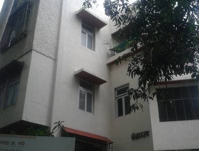 Indraprasth Apartment Model Colony, Pune Resale Price List, Brochure ...