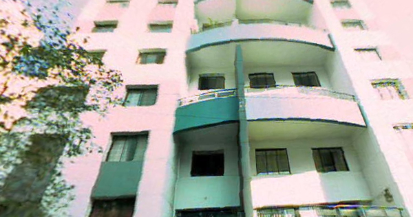 Arcons Infrastructure Indus Apartments Photos - Baner, Pune Pictures