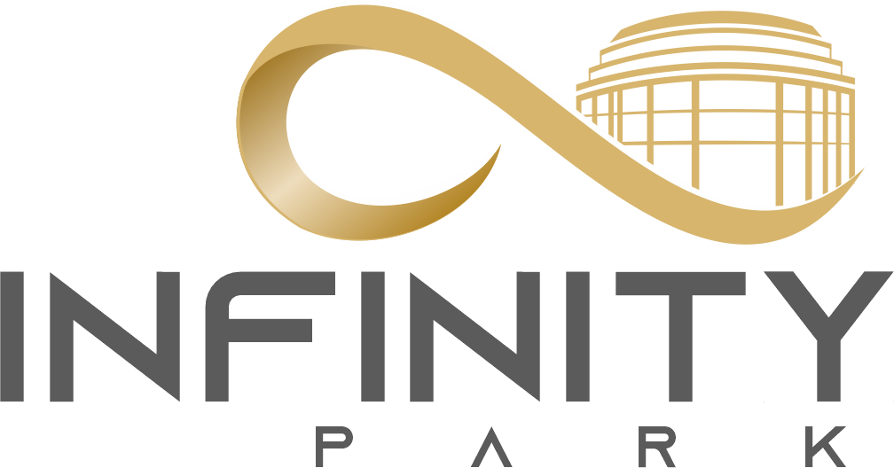 Infinity Park Vasna Bhayli Road, Vadodara - Invest in Office spaces & Shops