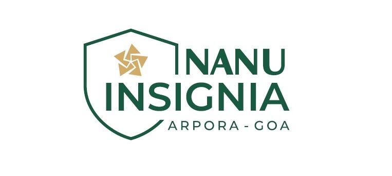 Nanu Estates Goa Insignia Photos - Arpora, Goa Pictures