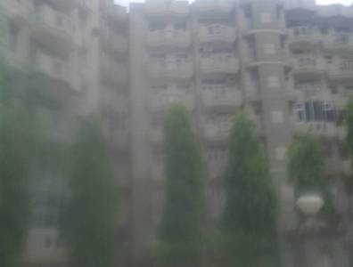 ITBP Police CHS Photos - Sector Pi 1, Greater Noida Pictures