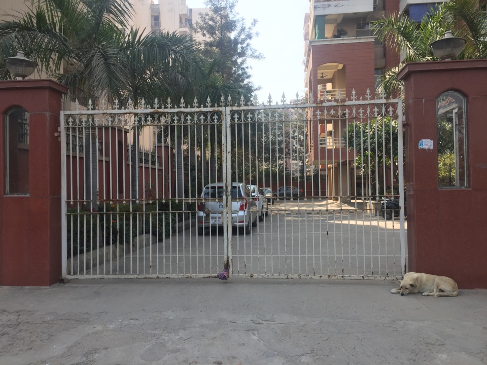 Jai Heights 52 Sector 52 Gurgaon Resale Price List, Brochure, Floor ...