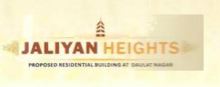 Jaliyan Heights Mumbai Andheri-Dahisar, Borivali (East) | Price List ...