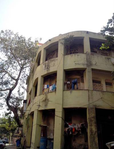 Jaya Bhavan Mumbai South Mahim East Resale Price List Brochure Floor Plan Location Map And Reviews