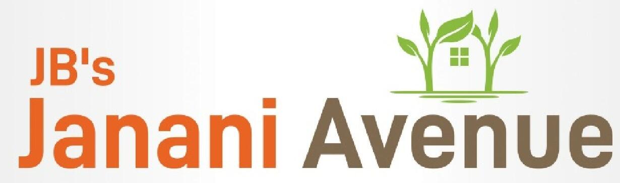 JB Infra Projects JBs Janani Avenue Map - Ibrahimpatnam, Hyderabad Location Map