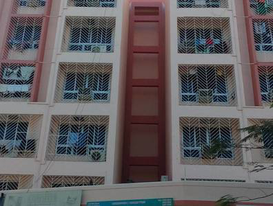 Jeevan Building Mumbai South, Vadgadi Resale Price List, Brochure ...