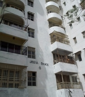 Jeevan Dham Bimanagar, 132 Ft Ring Road Resale Price List, Brochure ...