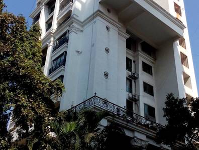 Jeradi Apartment Photos - Bandra West, Mumbai Pictures