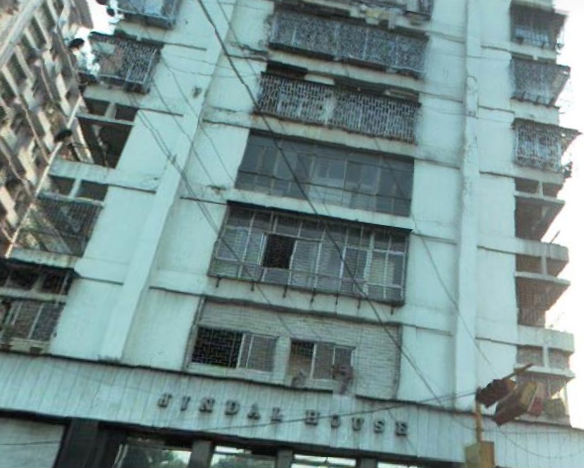 Jindal House Photos - Alipore, Kolkata Pictures