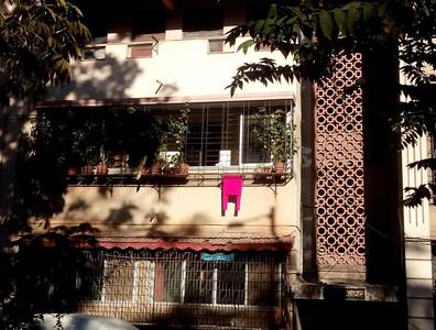 Jivan Adhar Photos - Vile Parle East, Mumbai Pictures