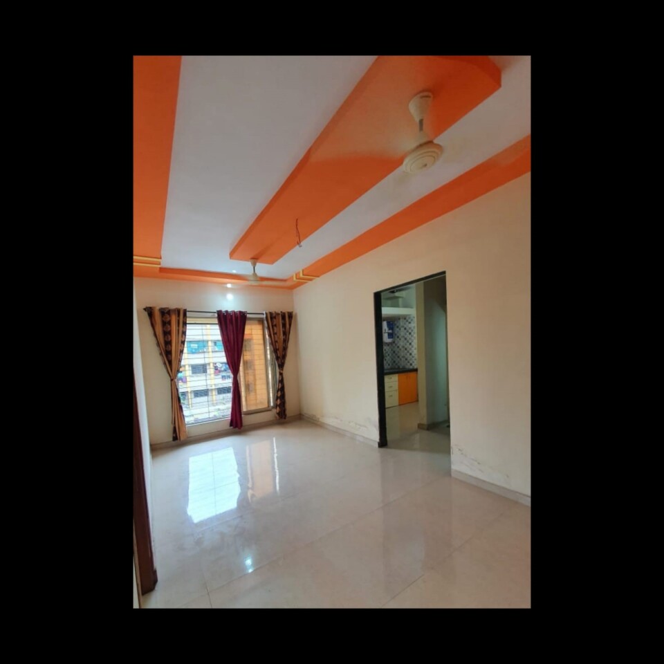 Sai Developers Virar East Jivdani Shilp Photos - Virar East, Mumbai Pictures