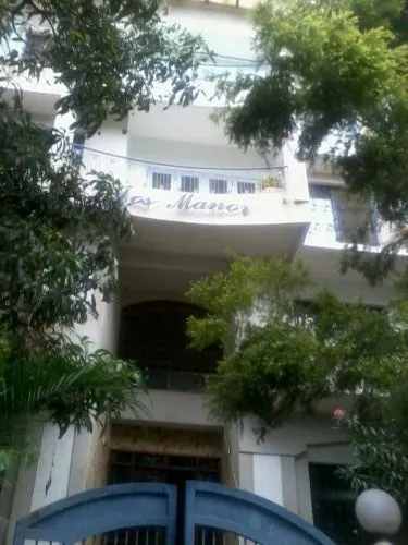 Jos Manor Cox Town, Pulikeshi Nagar Resale Price List, Brochure, Floor ...