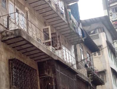 Jumana Lalji Building Mumbai South, Mandvi Resale Price List, Brochure ...