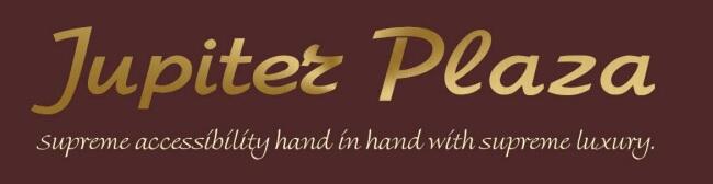 Jupiter Plaza Sector 4 Hiran Magri, Udaipur | Price List & Brochure, Floor Plan, Location Map ...