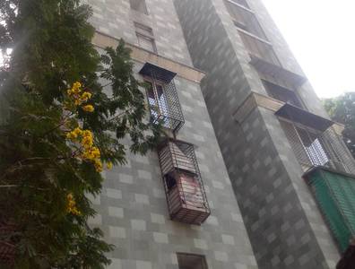 Kala Sagar Vidyavihar, Mumbai Resale Price List, Brochure, Floor Plan ...