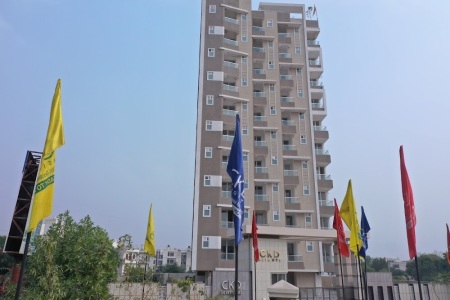 Jaipur Real Estate - Jaipur Property - Property in Jaipur - Real Estate ...