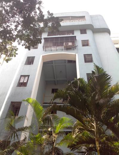 Kalp Vruksh Photos - Brahmanwada, Mumbai South Pictures