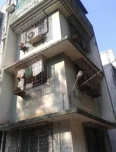 Kalparatna CHS Diva Gaothan, Airoli Resale Price List, Brochure, Floor ...