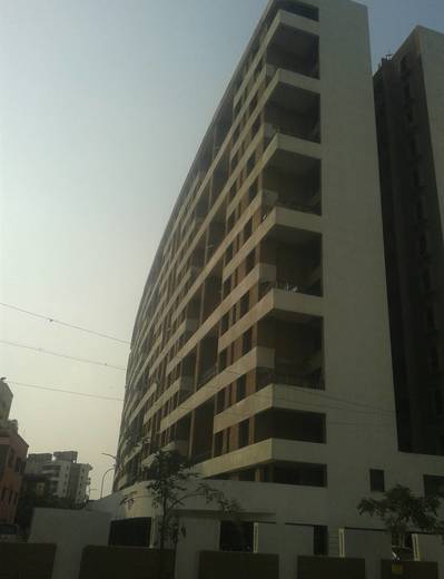 Kalpataru Apartment Pimple Gurav, Pune Resale Price List, Brochure ...