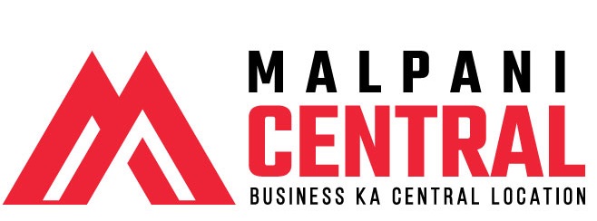 Malpani Central Trimurti Chowk, Nasik - Invest in Office spaces & Shops