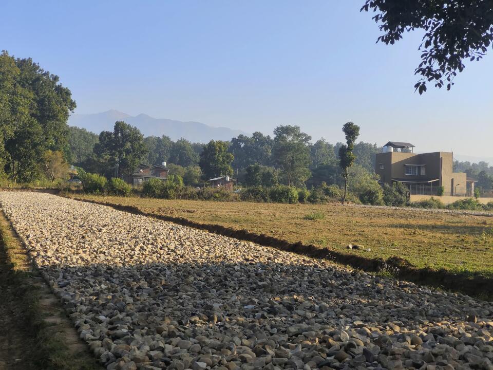 Kandoli Heights Kandoli, Dehradun | Price List & Brochure, Floor Plan ...